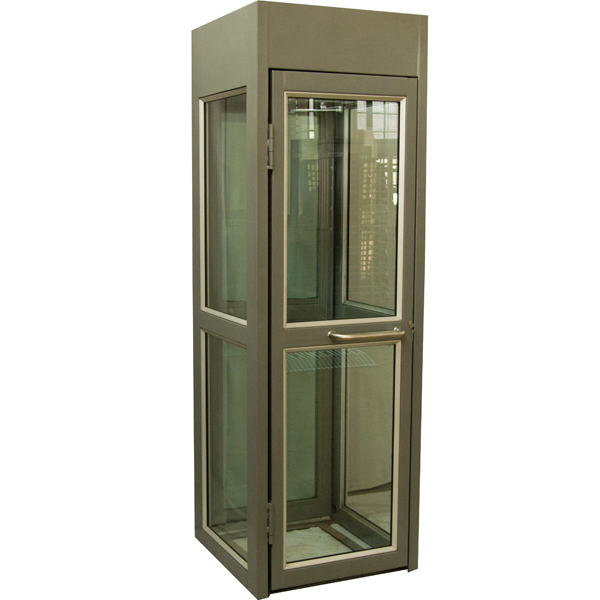 access booth | SPY CCTV