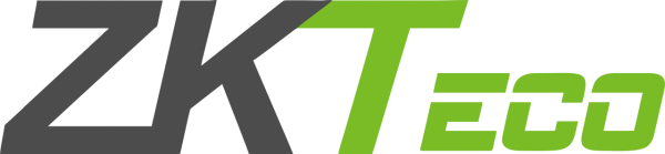 ZKTECO LOGO png | SPY CCTV