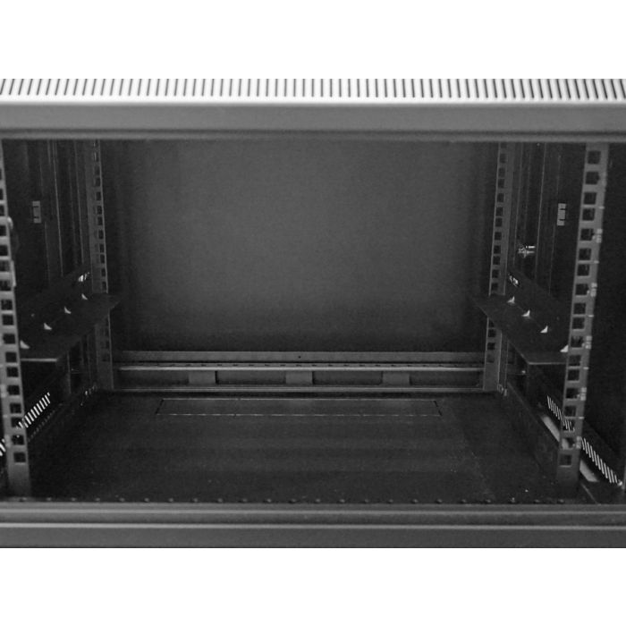 cab-6u_5a | SPY CCTV