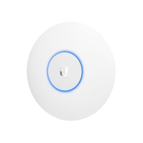 Ubiquiti UniFi AC Dual Band Lite AP | SPY CCTV