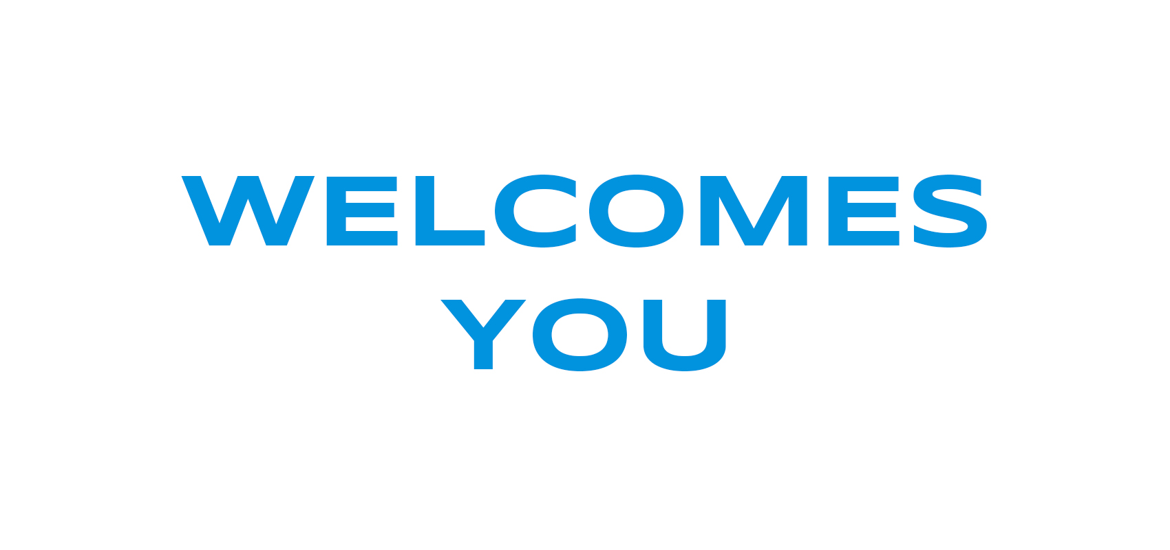 welcome-banner01 | SPY CCTV