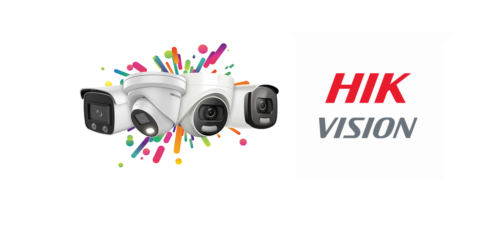 welcome-banner02 | SPY CCTV