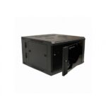6U Swing Frame Wall Mount Cabinet | SPY CCTV